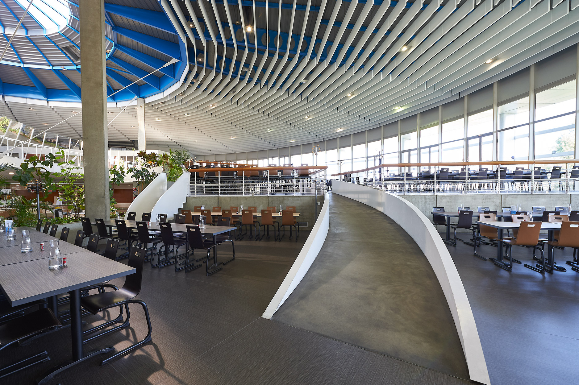 Nos réalisations - RTSO